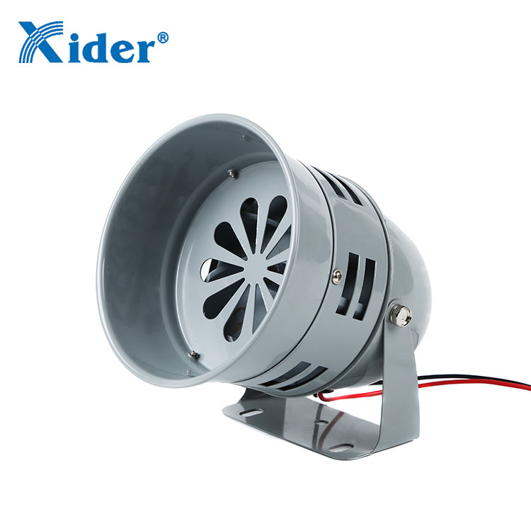 led warning lights,momentary push button,push button on off switch ...